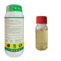 China Soybean specific herbicide Imazethapyr 5% SL, 10% SL, 70% WDG for sale