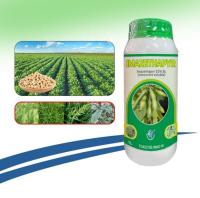 China Soybean specific herbicide Imazethapyr 5% SL, 10% SL, 70% WDG for sale