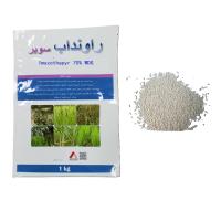 China Soybean specific herbicide Imazethapyr 5% SL, 10% SL, 70% WDG for sale