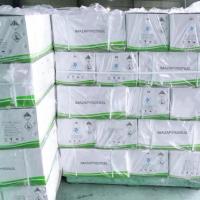 China Soybean specific herbicide Imazethapyr 5% SL, 10% SL, 70% WDG for sale
