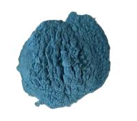 China Insecticid Acetamiprid 20% SP Strong contact killing and penetration effects, with a long shelf life for sale