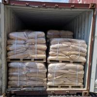 China Insecticid Acetamiprid 20% SP Strong contact killing and penetration effects, with a long shelf life for sale