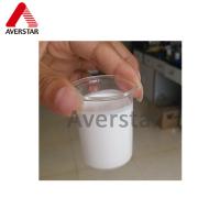 China Herbicide Mesotrione 5% + Atrazine 50% SC Post-emergence Herbicide Specially for Corn Fields weed spray Corn selective weed control for sale