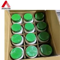 China Herbicide Mesotrione 5% + Atrazine 50% SC Post-emergence Herbicide Specially for Corn Fields weed spray Corn selective weed control for sale