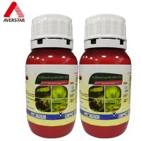 China Averstar Liquid  Imidacloprid 350 SC for Rice Wheat Corn Cotton and Peanut Broad Spectrum for sale