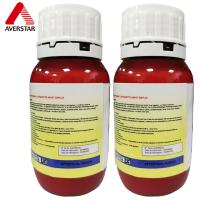 China Averstar Liquid  Imidacloprid 350 SC for Rice Wheat Corn Cotton and Peanut Broad Spectrum for sale