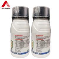China Azoxystrobin 180g/l + Difenoconazole 120g/l SC  Suitable for Rice, Wheat, Corn and Vegetables for sale