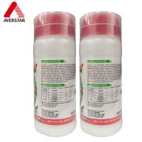 China Abamectin 17g/L  SC Suitable for Rice, Vegetables and Fruit Trees. for sale