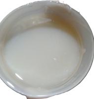 China Efficient herbi cide for corn fields Nicosulfuron 20 gr/Lt + Mestotrione 40 gr/Lt + Atrazine 202 gr/Lt （302 gr/Lt OD） for sale