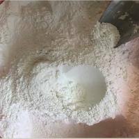 China Efficient herbi cide for corn fields Nicosulfuron 20 gr/Lt + Mestotrione 40 gr/Lt + Atrazine 202 gr/Lt （302 gr/Lt OD） for sale