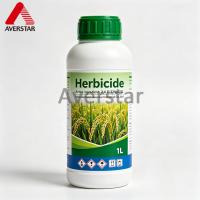 China Herbicide 2,4-d Amine 72% SL, 24d 720g/L SL wheat herbicide for sale