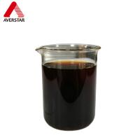 China Herbicide 2,4-D 720g/L SL  Mainly Used for Wheat, Corn, Rice and Sugarcane for sale