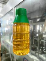 China Herbicide Glyphosate Herbicide | Broad-Spectrum Liquid Weed Control for sale