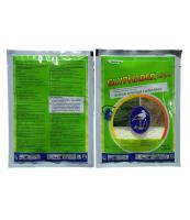 China Herbicide Glyphosate Herbicide | Broad-Spectrum Liquid Weed Control for sale