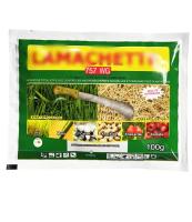 China Herbicide Glyphosate Herbicide | Broad-Spectrum Liquid Weed Control for sale