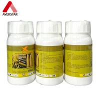 China 2,4-D Herbicide for Wheat & Corn Field Weed Control for sale