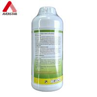 China 2,4-D Herbicide for Wheat & Corn Field Weed Control for sale