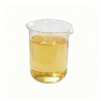 China 2,4-D Herbicide for Wheat & Corn Field Weed Control for sale