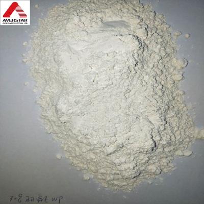 China Fungi cide Specialized in treating rice blast disease Isoprothiolane 40% EC  Isoprothiolane 30% WP for sale
