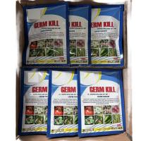China Fungi cide Specialized in treating rice blast disease Isoprothiolane 40% EC  Isoprothiolane 30% WP for sale