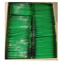 China Fungi cide Specialized in treating rice blast disease Isoprothiolane 40% EC  Isoprothiolane 30% WP for sale