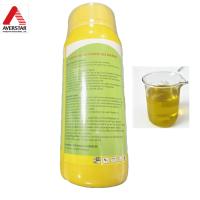 China Fungi cide Specialized in treating rice blast disease Isoprothiolane 40% EC  Isoprothiolane 30% WP for sale