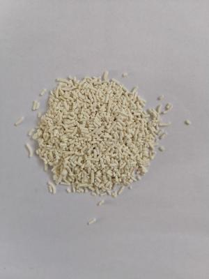 China Fung icid es with the function of regulating plant growth Probenazole 8% Granule 24% Granule for sale