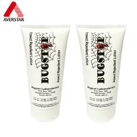 China No More Bites Diethyltoluamide (DEET) Lotion  150ml Suitable for Outdoor Work, Outings, Camping and Night Travel. for sale