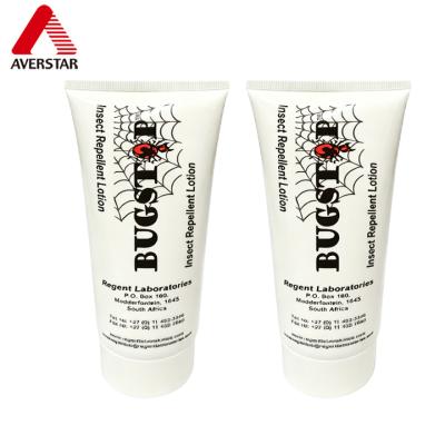 China No More Bites Diethyltoluamide (DEET) Lotion  150ml Suitable for Outdoor Work, Outings, Camping and Night Travel. for sale