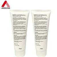 China No More Bites Diethyltoluamide (DEET) Lotion  150ml Suitable for Outdoor Work, Outings, Camping and Night Travel. for sale
