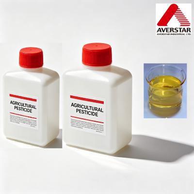 China Herbicide Wheat specific Clodinafop propargyl 15% WP 15% EC 15% OD 98% Technical for sale