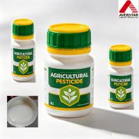China Herbicide Wheat specific Clodinafop propargyl 15% WP 15% EC 15% OD 98% Technical for sale