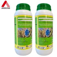 China Herbicide 2,4-D 720g/L SL  Mainly Used for Wheat, Corn, Rice and Sugarcane for sale