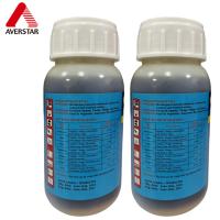 China Triazophos 400gm EC for Rice, Cotton, Grain Crops and Vegetables for sale