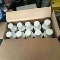 China Fungi cide Penconazole 10% EC Powdery Mildew and Black Fishy Disease Nemesis for sale