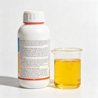 China Fungi cide Penconazole 10% EC Powdery Mildew and Black Fishy Disease Nemesis for sale