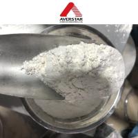 China Agricultural Insecti cide Deltamethrin 25% WP 5% SC Effective Against a Wide Range of Pests for sale
