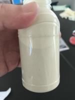 China Agricultural Insecti cide Deltamethrin 25% WP 5% SC Effective Against a Wide Range of Pests for sale