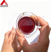 China Tolclofos-methyl 20% EC is a Broad-spectrum systemic organophosphorus fun gicid, primarily used for controlling soil-borne diseases, with a focus on preventive and protective effects for sale