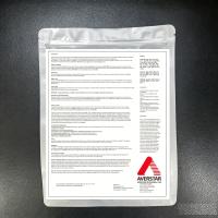 China Herbicide Diuron + Bromacil WDG Effective prevention and control of annual grass weeds in wheat fields, rice paddies, and paddy fields for sale