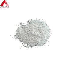 China Herbicide Diuron + Bromacil WDG Effective prevention and control of annual grass weeds in wheat fields, rice paddies, and paddy fields for sale