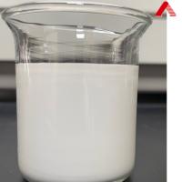 China For fly and larva safe to poultry Pyriproxyfen 20% WDG 0.5% GR 10% SC 97% Tech for sale