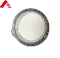China For fly and larva safe to poultry Pyriproxyfen 20% WDG 0.5% GR 10% SC 97% Tech for sale
