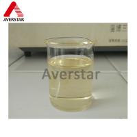 China Herbicide 25% Acetochlor +  15% Prometryn EC Selective pre-emergence soil residual herbicide, for use on cotton, maize and groundnut for sale
