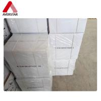 China Herbicide 25% Acetochlor +  15% Prometryn EC Selective pre-emergence soil residual herbicide, for use on cotton, maize and groundnut for sale