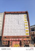 China Herbicide 25% Acetochlor +  15% Prometryn EC Selective pre-emergence soil residual herbicide, for use on cotton, maize and groundnut for sale