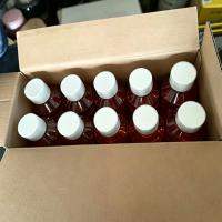 China Herbicide 25% Acetochlor +  15% Prometryn EC Selective pre-emergence soil residual herbicide, for use on cotton, maize and groundnut for sale