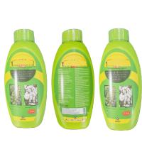 China Herbicide Triflo xysulfuron OD in Cotton for sale