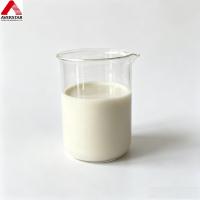 China Herbicide Triflo xysulfuron OD in Cotton for sale