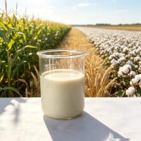 China Herbicide Triflo xysulfuron OD in Cotton for sale